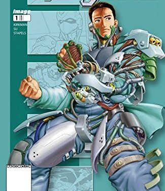 Leer Punisher Volumen 5 (Welcome Back, Frank) Comic Online en Español ...